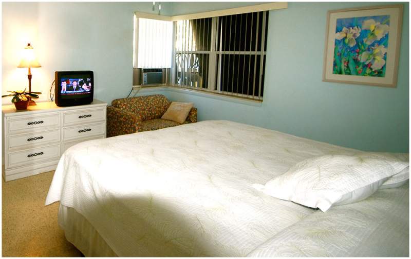 Sea Turtle Inn Gallery - Vero Beach Resort Apartments